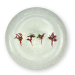 Micro Ruby Mix - Flavour Fields