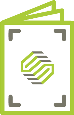 Catalog - Flavour Fields