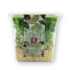 Affilla Cress Retail Unit - Living Microgreens | Flavour Fields