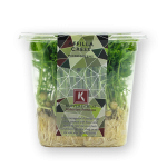 Affilla Cress Retail Unit - Living Microgreens | Flavour Fields